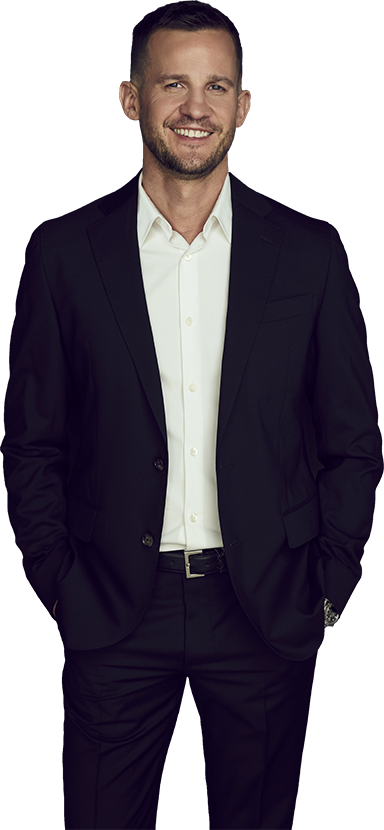 Stuart Vetterick - Luxury Los Angeles Real Estate